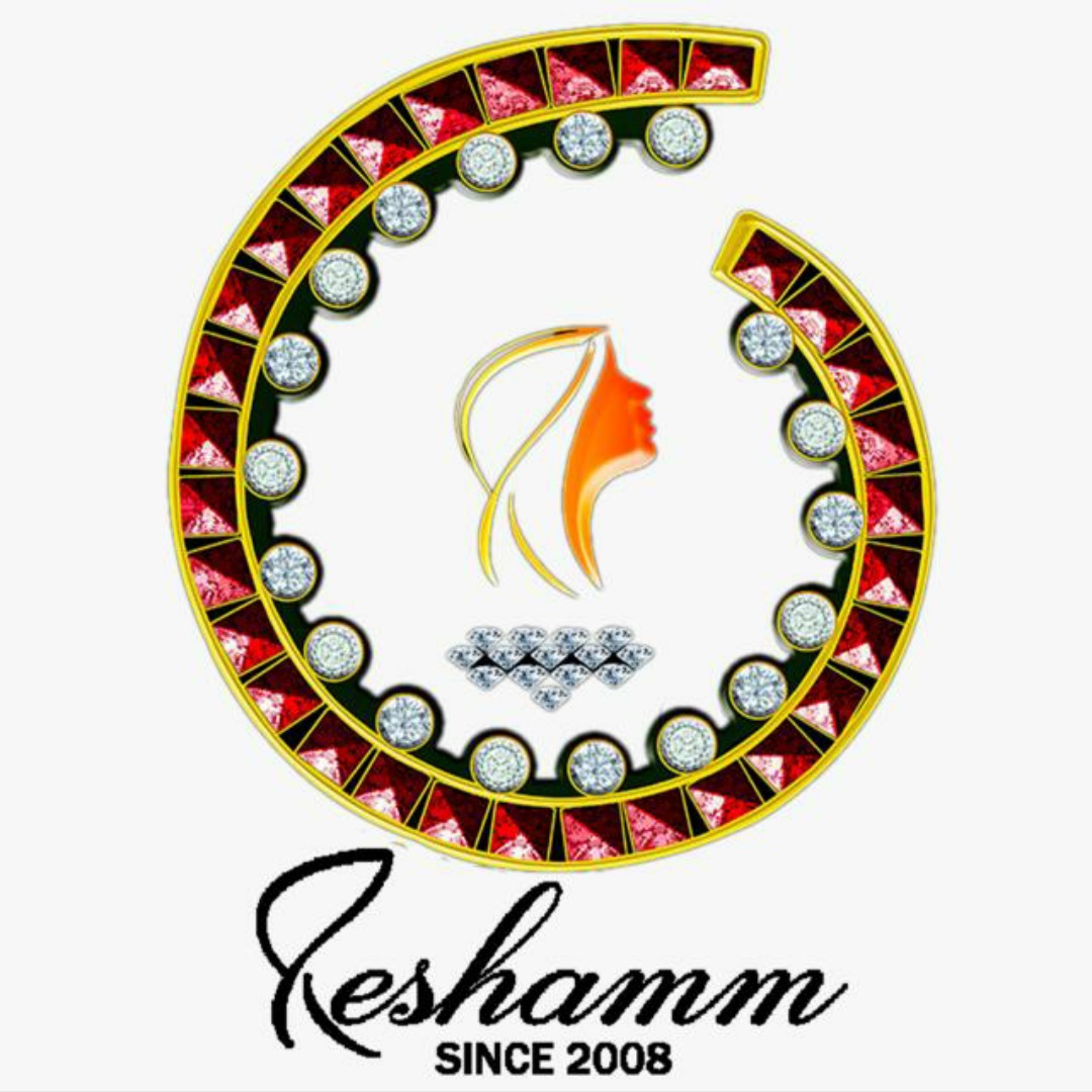 Resham